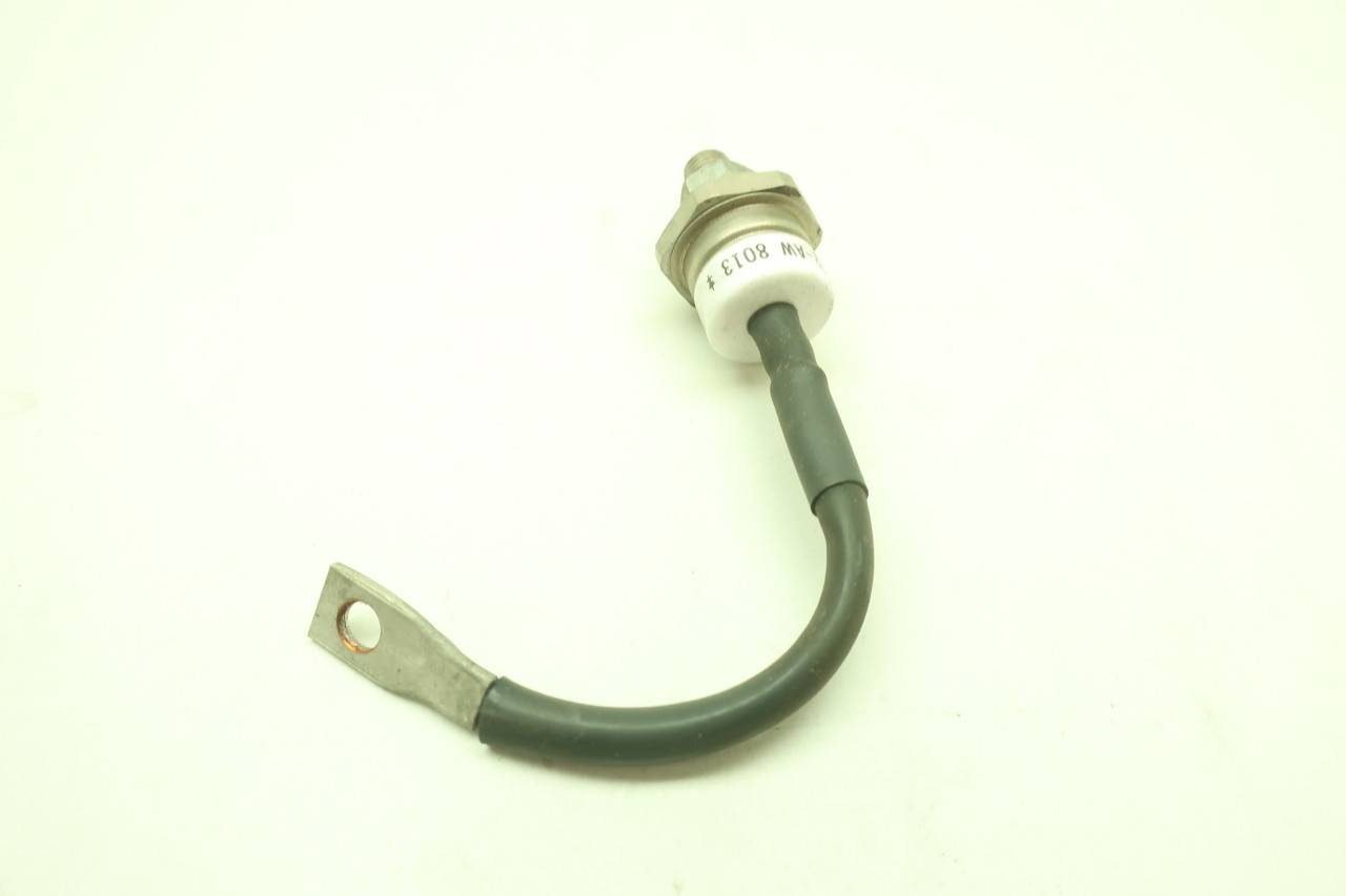 General Electric Ge A70PX132-AW Diode