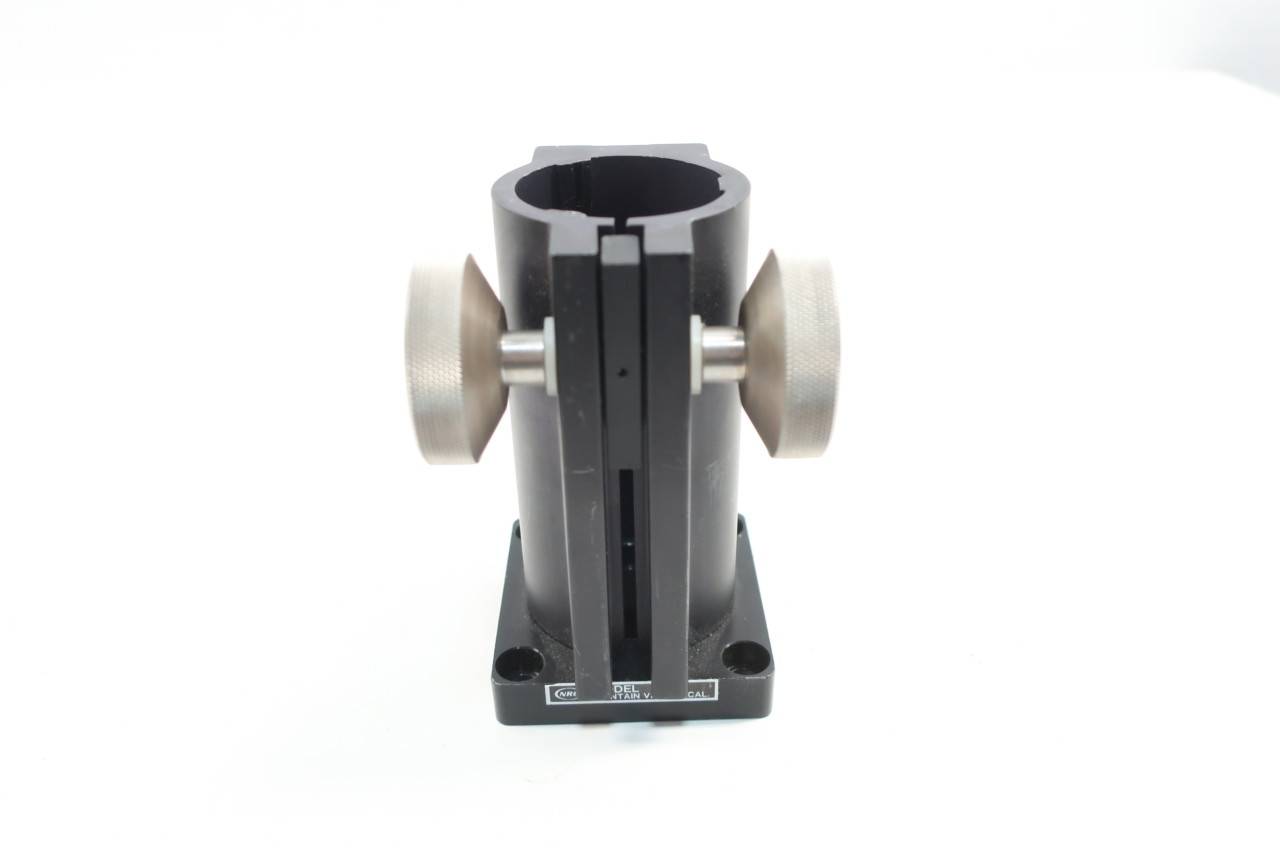 Nrc 381 Optical Support Assembly