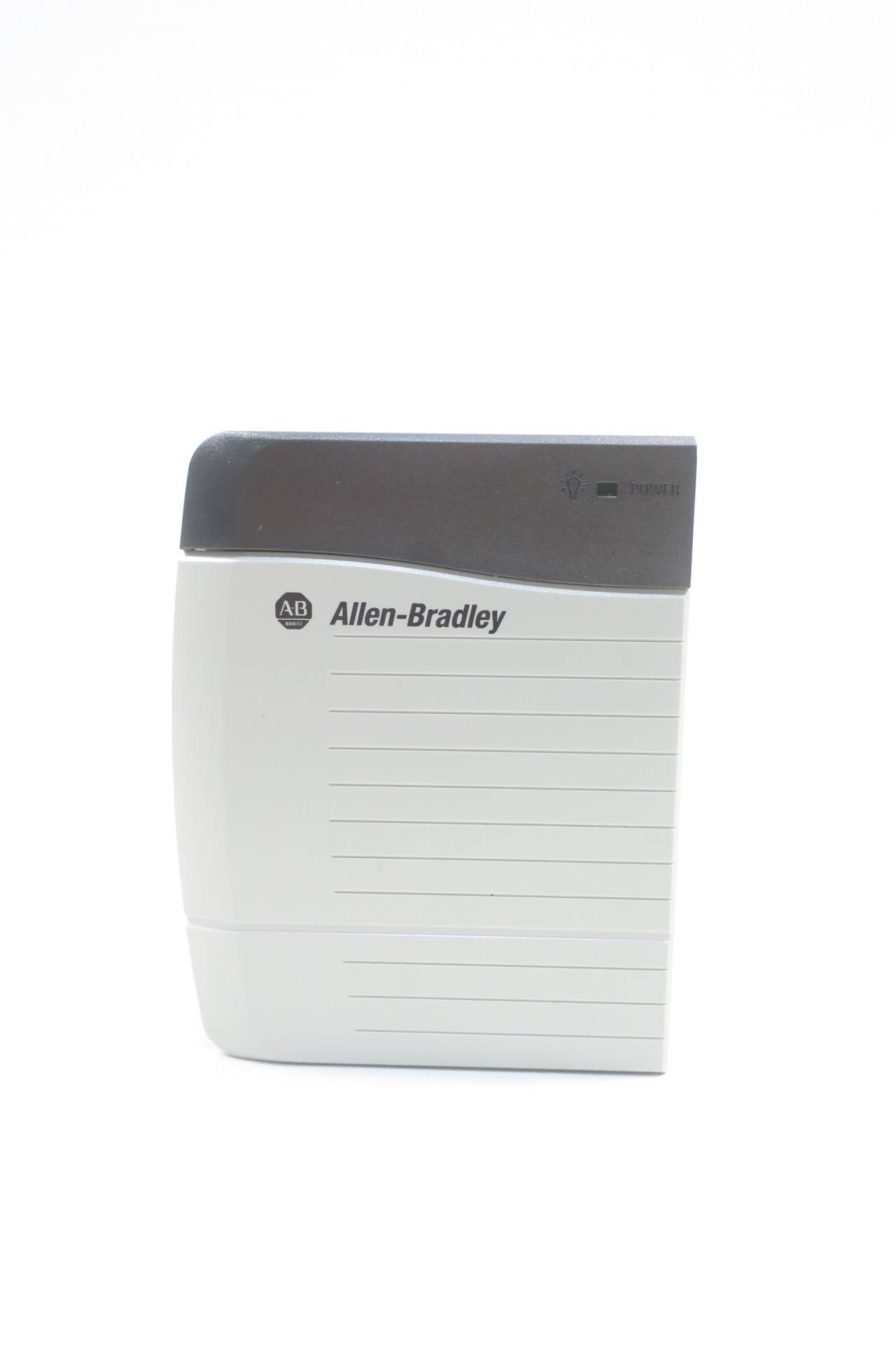 Allen Bradley 1756-PA72 Power Supply Ser C