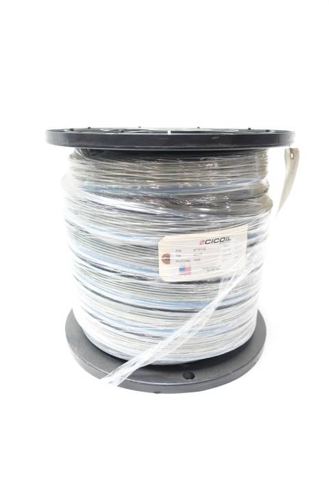 New, Surplus & Used Electrical Wire For Sale | NRI