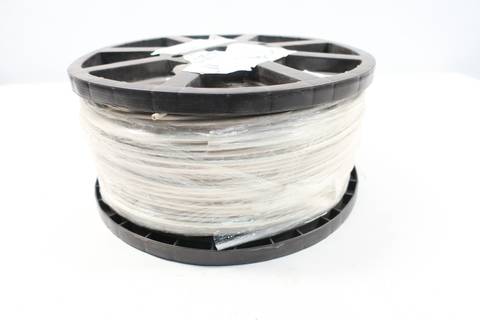New, Surplus & Used Electrical Wire For Sale | NRI