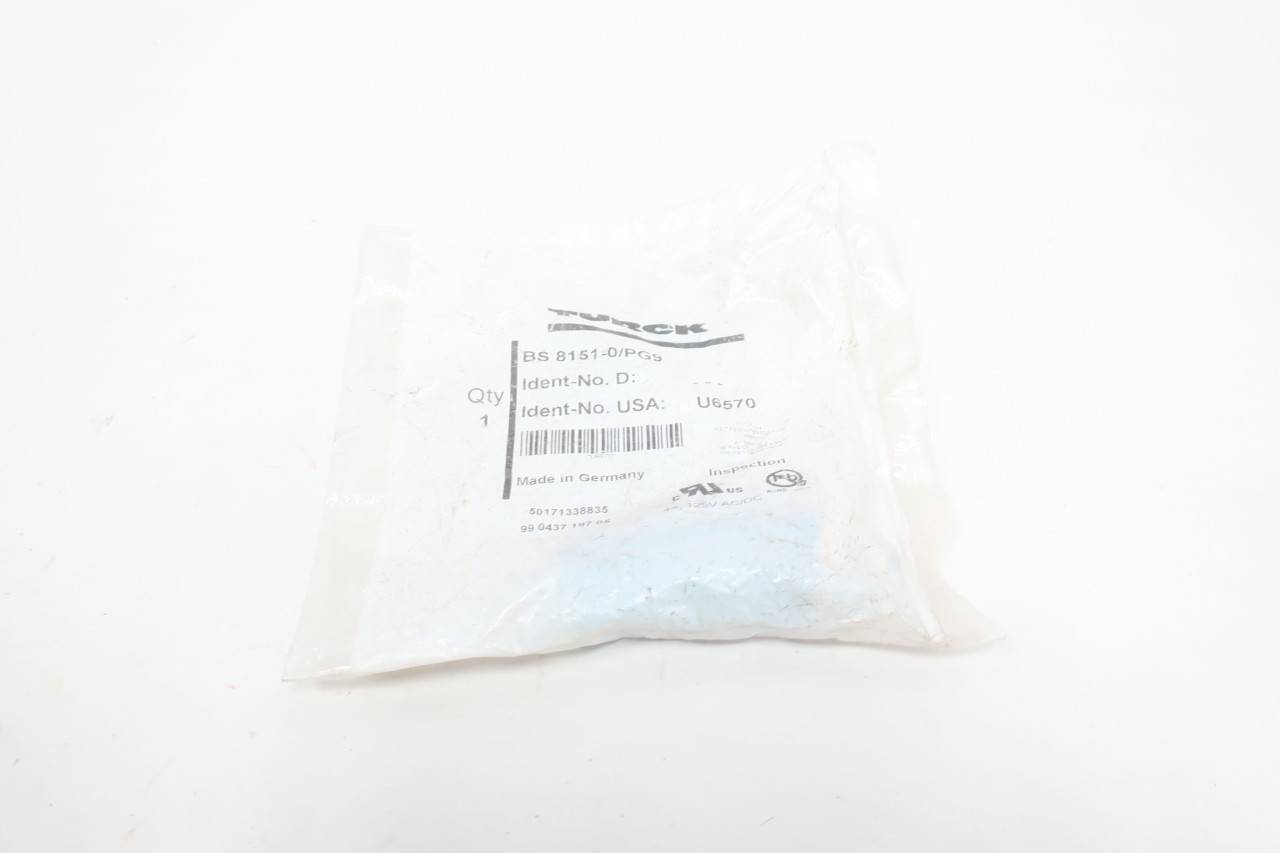 How To Specify Pneumatic Cylinders 2014-09-03 Assembly, 57% OFF