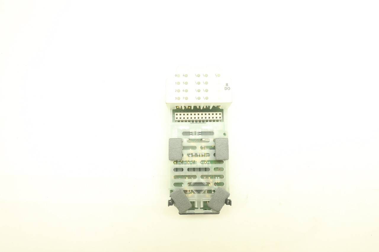 Festo CPX-8DA Terminal Output Module