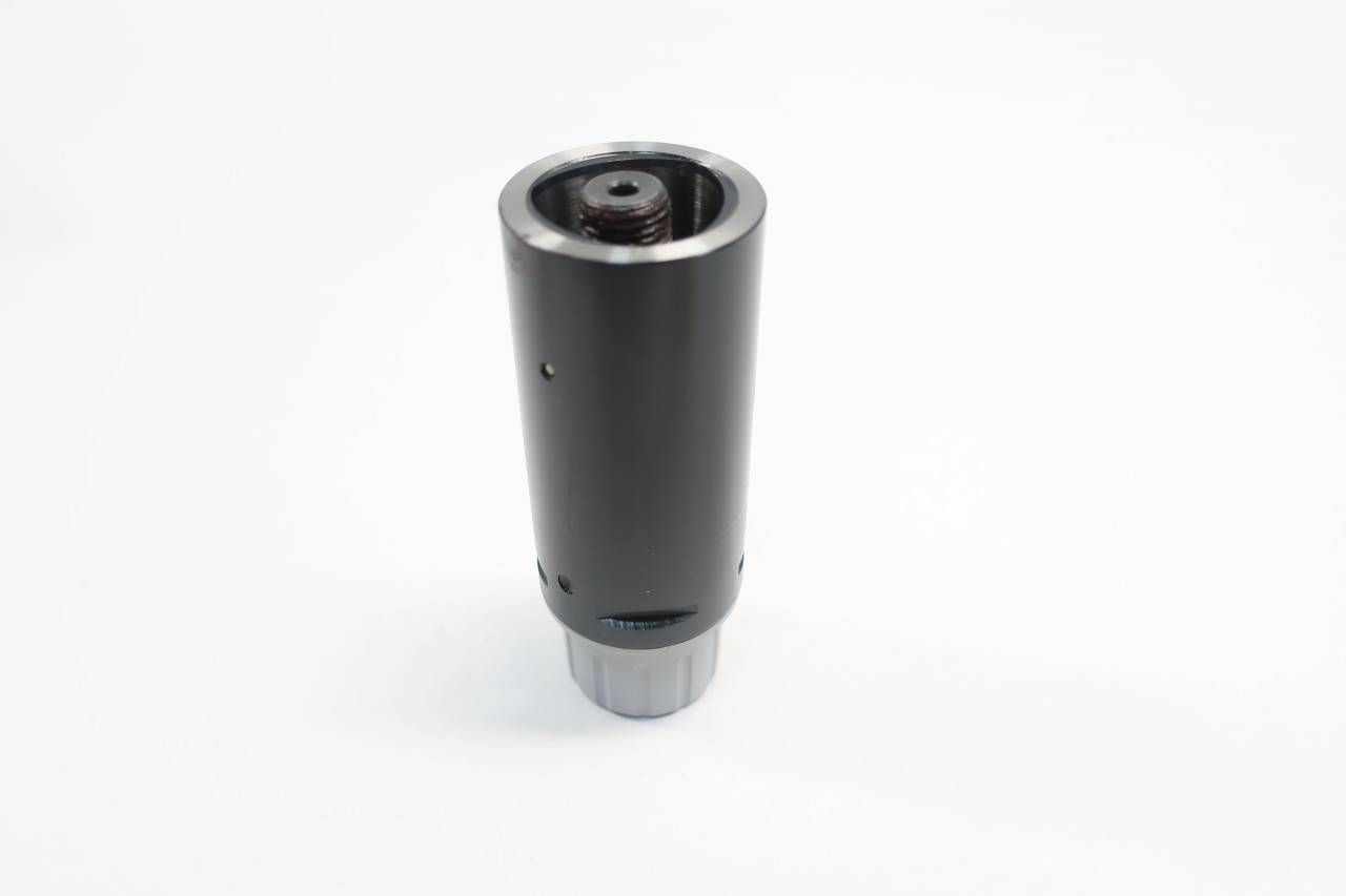Sandvik C4-391.01-40 080A Modular Extension