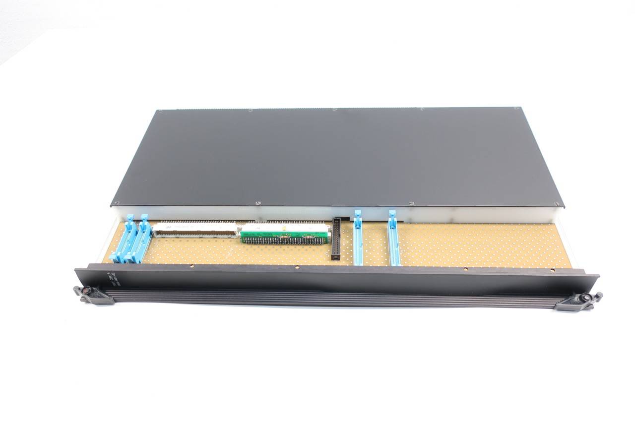 Ltx 865-1491-03 FMT-CBX-A Pcb Circuit Board