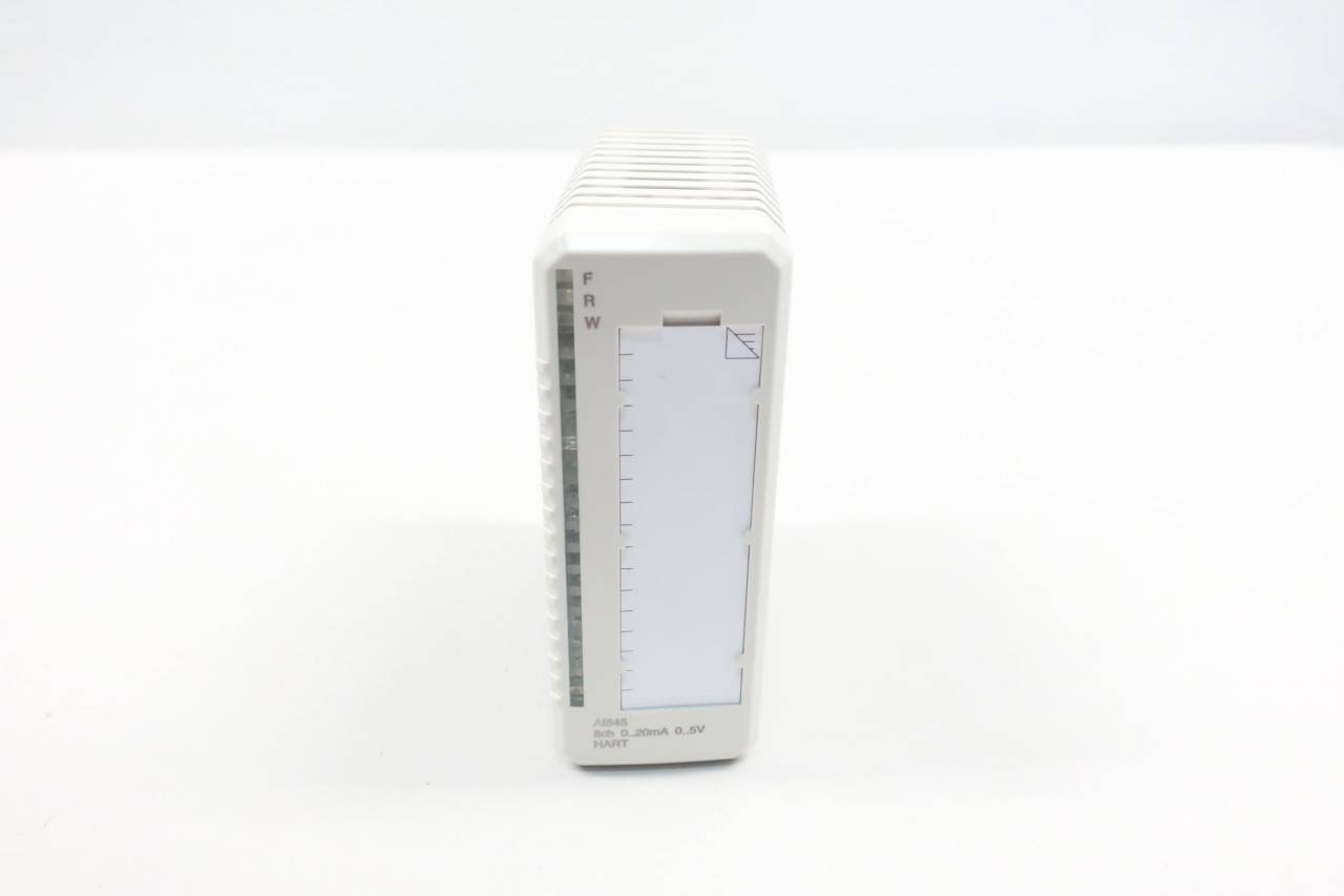 Abb 3BSE023675R1 AI845 Analog Input Module