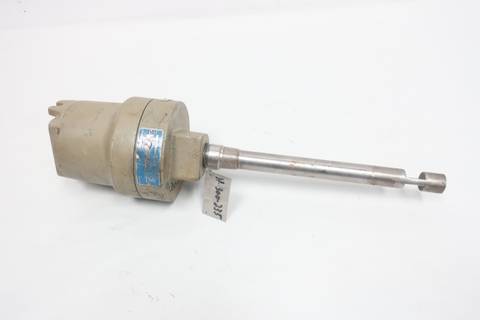 MAGNETROL X083-7001-006 SWITCH 115V-AC ULTRASONIC LEVEL SENSORS AND ...