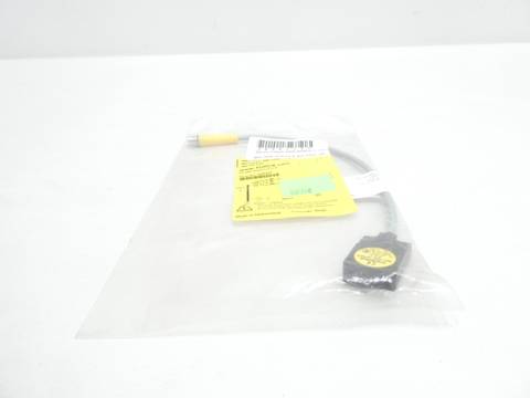 Turck Proximity Sensors