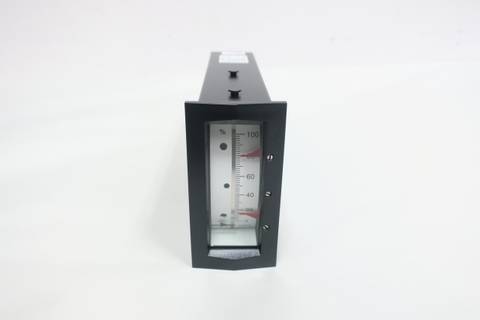 VERSATILE MEASURING INSTRUMENTS Industrial Equipment and Parts