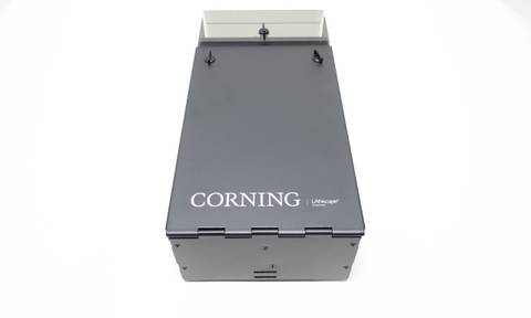 New, Surplus & Used Electrical Enclosures For Sale | NRI