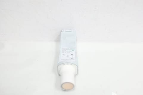 MILLTRONICS 7ML1201-2EE00 18-30V-DC ULTRASONIC LEVEL SENSORS AND ...