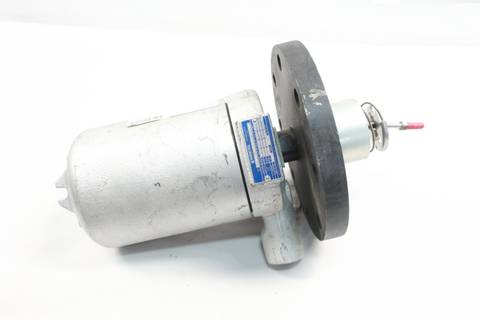 Micro-epsilon WDS-100-P60-SR-I Wiresensor Draw-wire Displacement Sensor