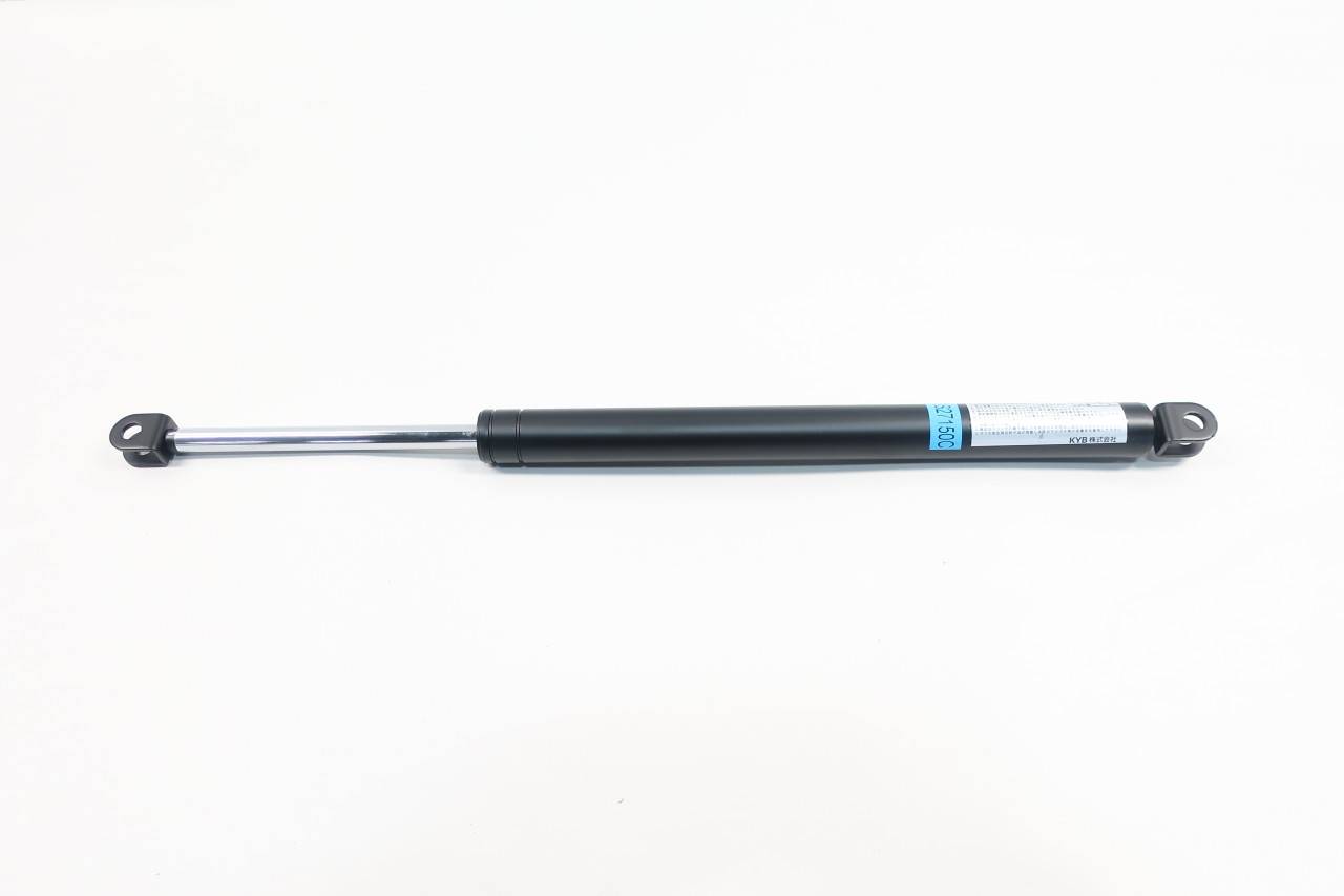 Misumi FGSS27150C Gas Spring Pneumatic Shock Absorber 150mm