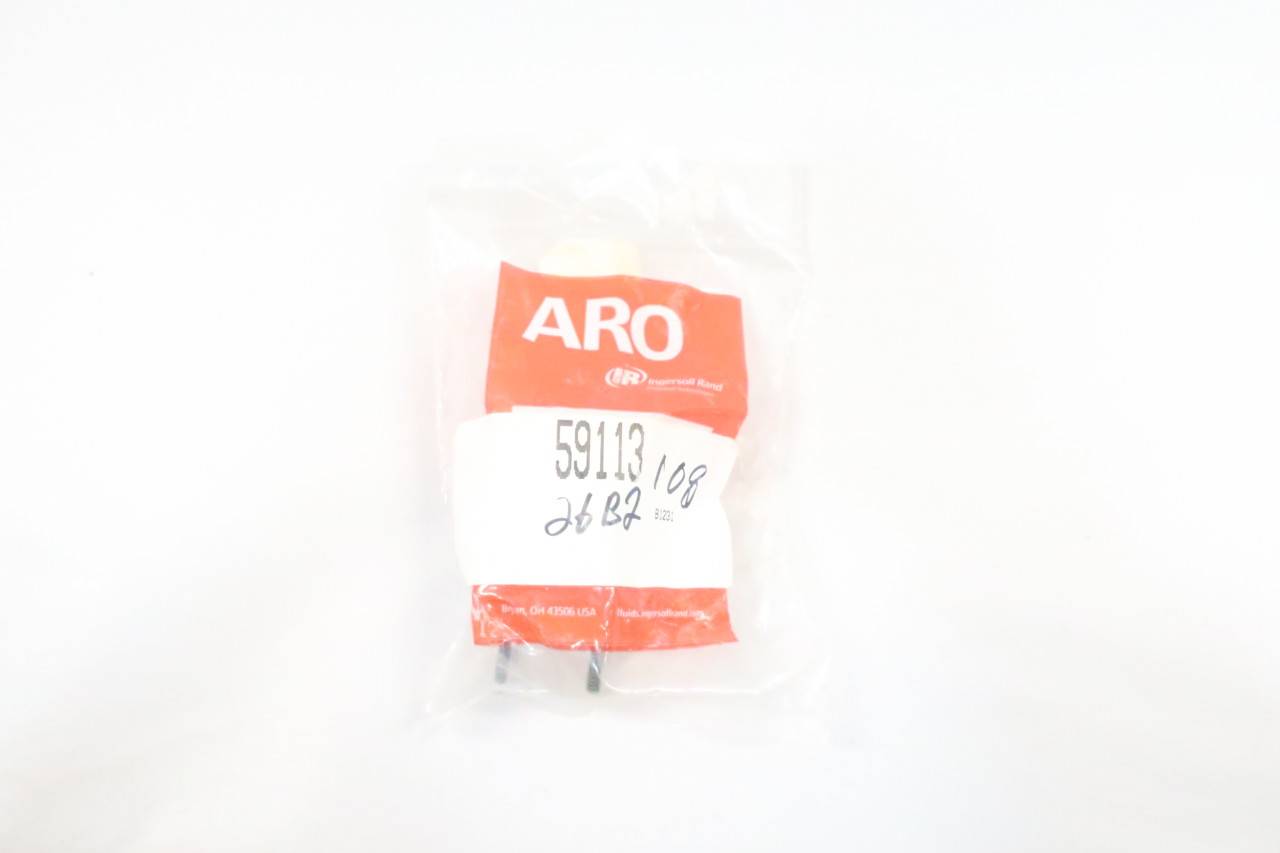 Aro 59113 Memory Logic Element