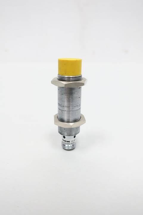 Turck Proximity Sensors