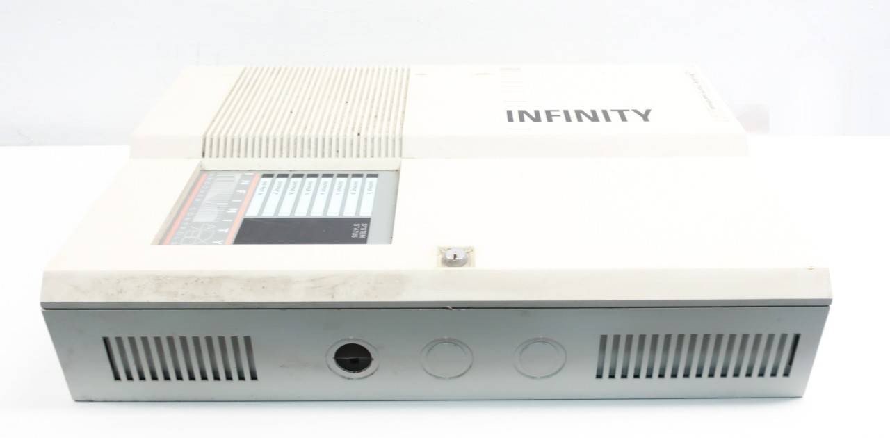 Andover Controls ACX780 Infinity Access Controller