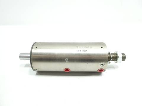 ADVANCED CYLINDER PRODUCTS Industrial Equipment and Parts