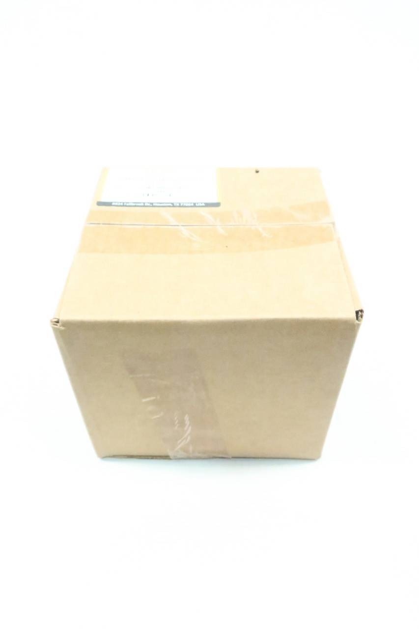 Metrix 5550-121-021 Vibration Switch