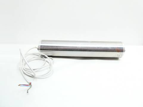 INTERROLL Industrial Equipment and Parts