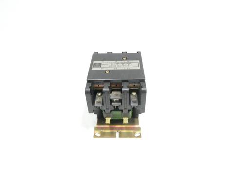 General Electric GE Contactors