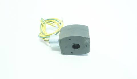 Fisher R667X000702 667 Repair Kit