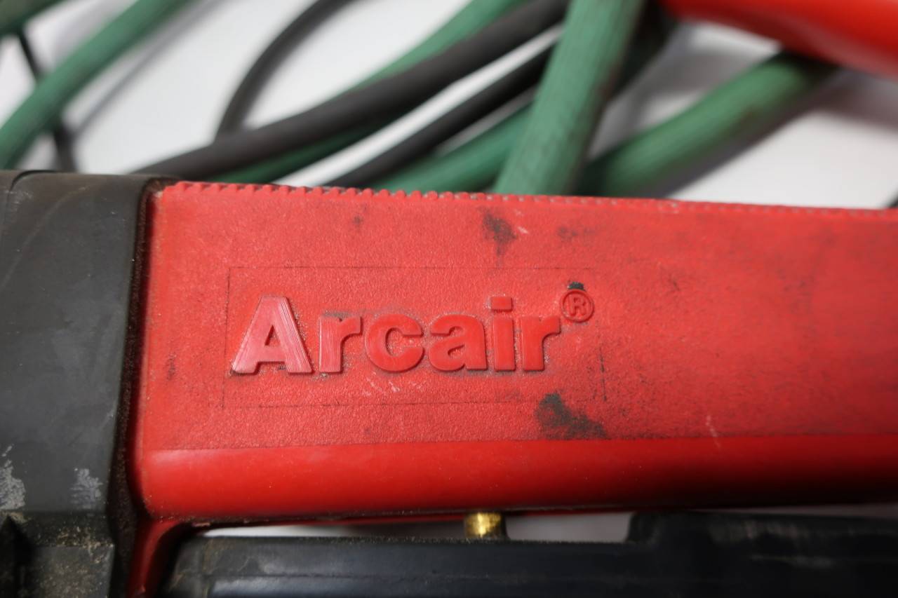 SLICE Exothermic Cutting System SLICE Exothermic Cutting, 55% OFF