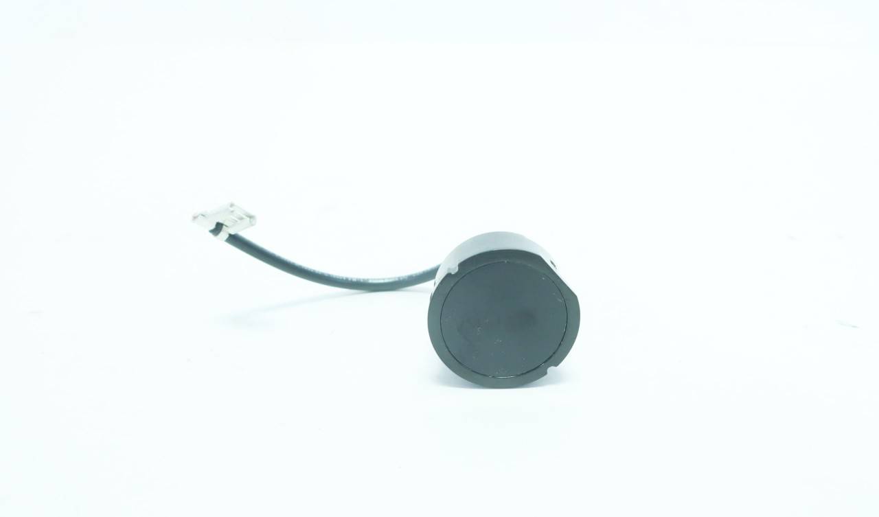 Copeland 971-0127-18 Hvac Overload Protector Kit