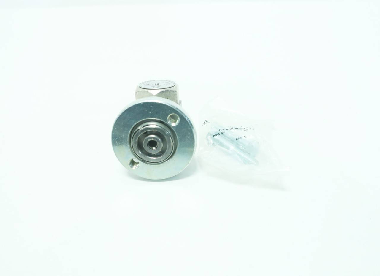 Armstrong CD 3300 Stainless Steam Trap 450psi