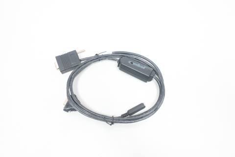 Buy Surplus & Used Industrial Automation & Controls Parts