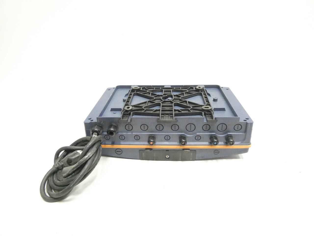 PROMINENT AEGIS II Cooling Tower Chemical Controller, 41% OFF