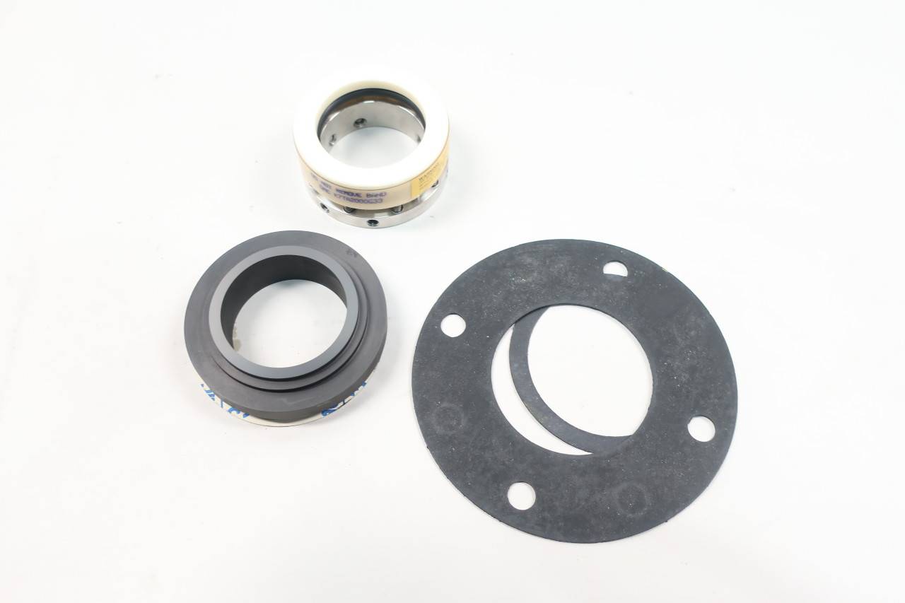 Durametallic 47020 Mechanical Seal