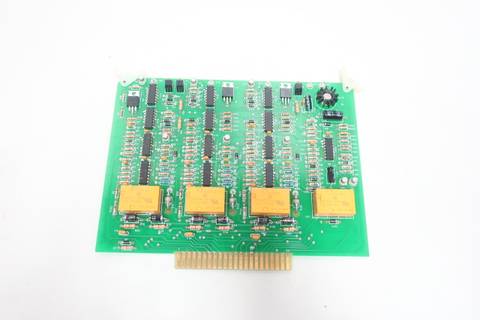 New, Surplus & Used PCB Circuit Boards For Sale | NRI