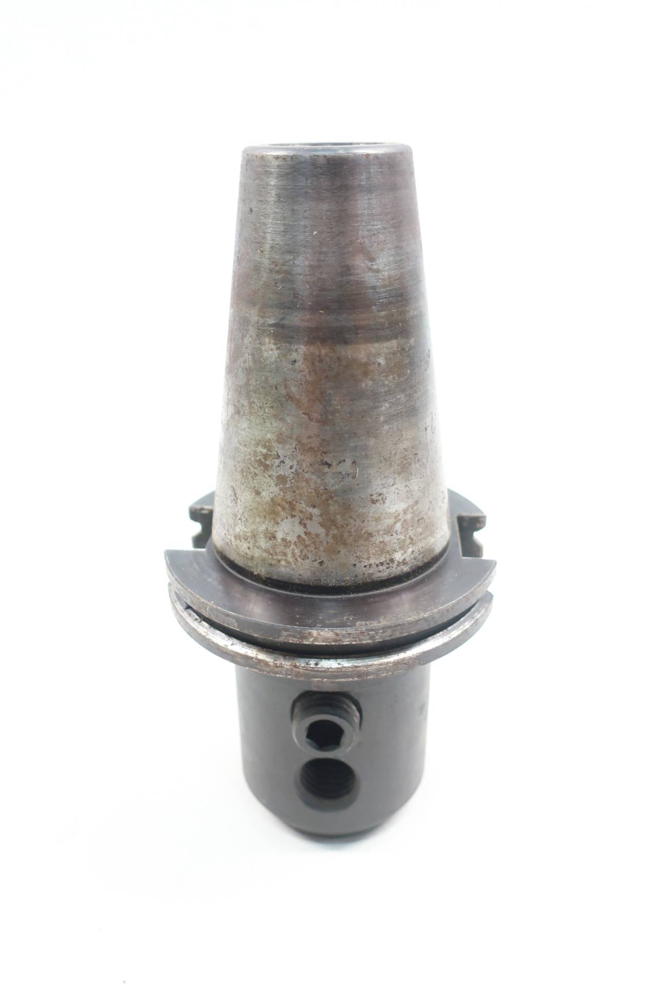 Valenite V50CT-E125 End Mill Tool Holder