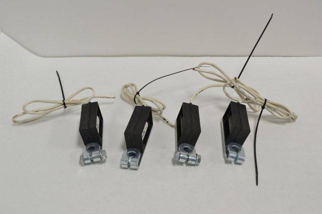 Kele Controls Catalog