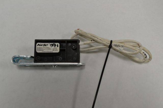 Kele Controls Catalog