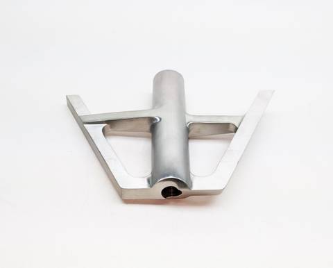 QUADRO ENGINEERING Industrial Equipment and Parts