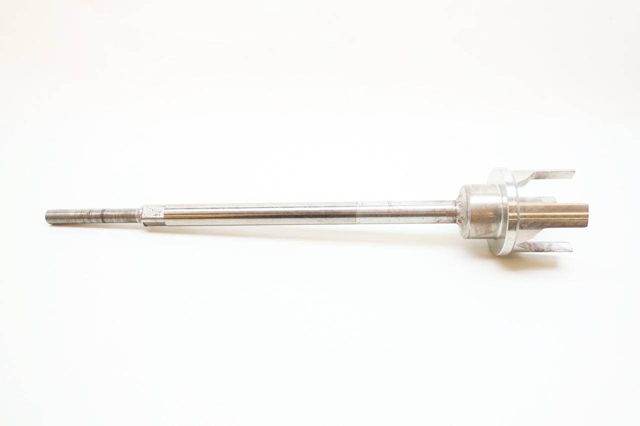 LESLIE CONTROLS 54429