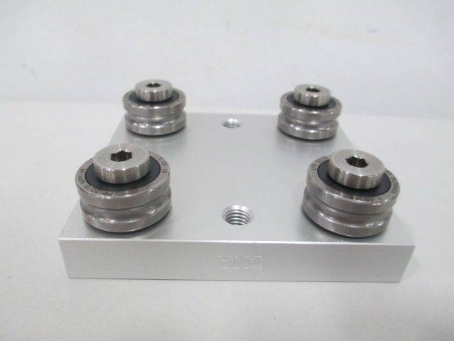 INA-LFL32-SF INA Track roller carriage Industrial & Scientific ...