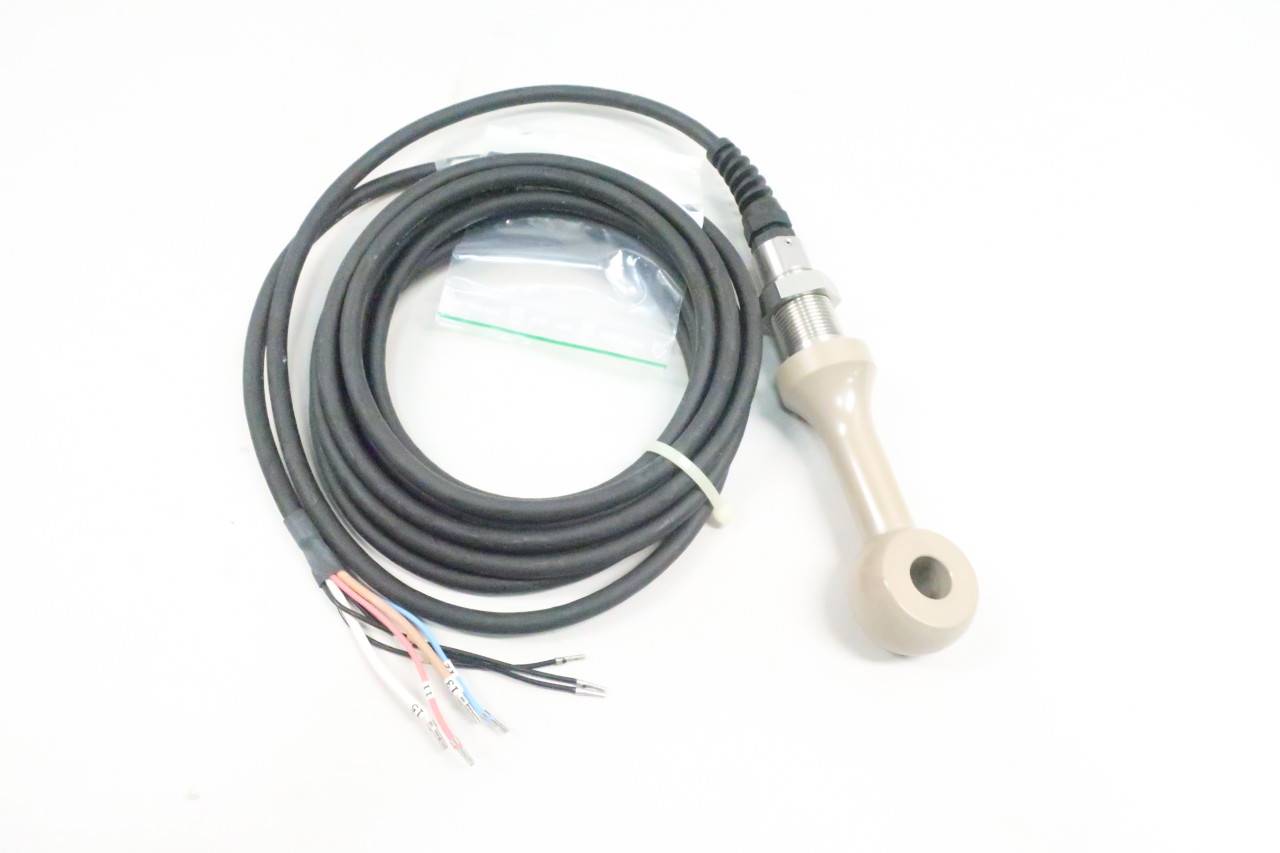 Yokogawa ISC40G-VG-T1-05 Conductivity Sensor
