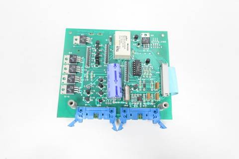 Westronics PCB Circuit Boards