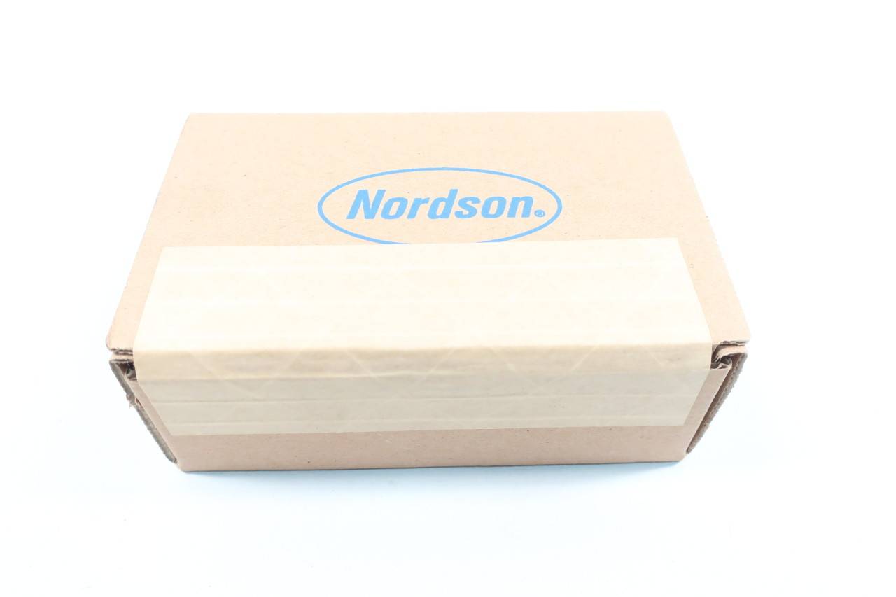 Nordson 1069020 Solenoid Valve 24v-dc