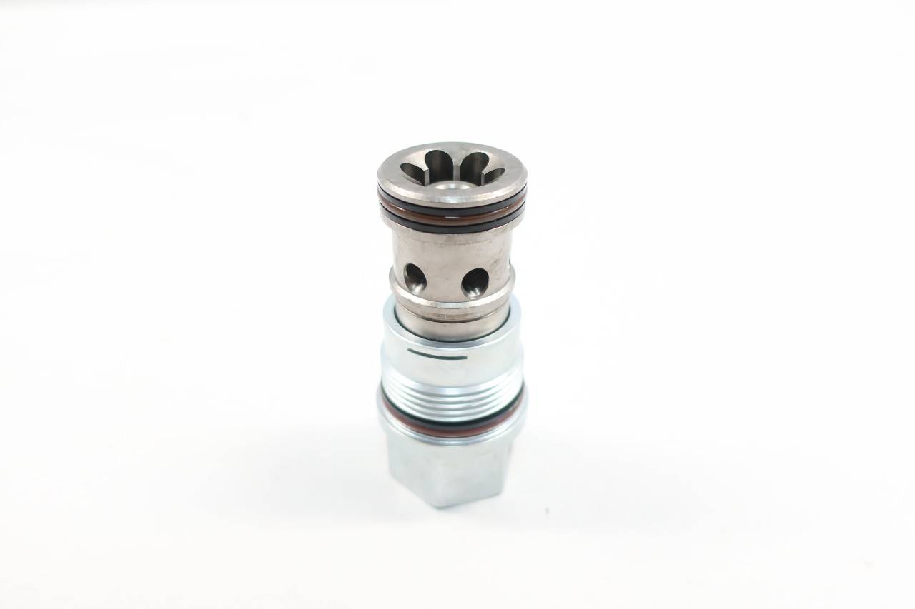 Sun Hydraulics CXGD-XDV Hydraulic Cartridge Valve