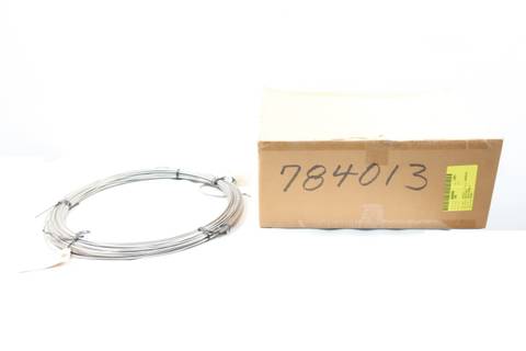 Pyco Thermocouples