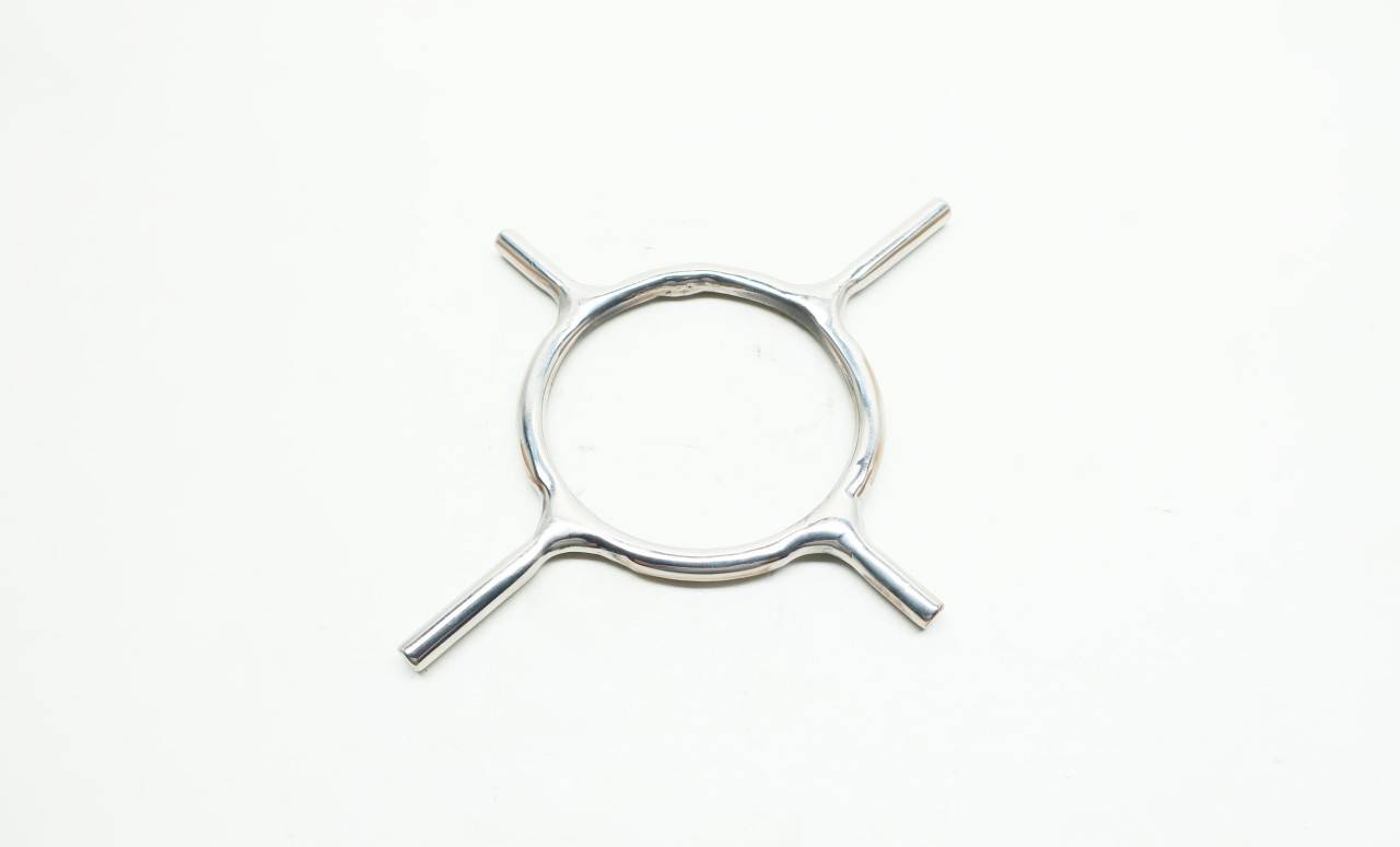 QUADRO ENGINEERING 194-02-474