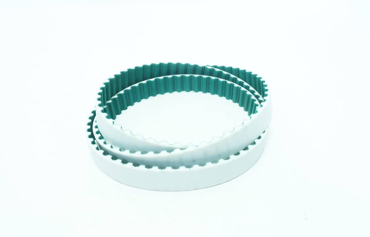 BRECOFLEX 20 T10/1460 BFXPAZ