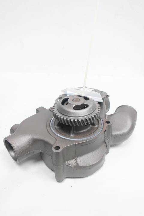 Surplus & Used Industrial Material Handling Equipment For Sale