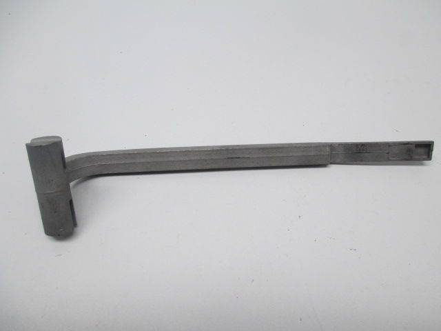 ROTEX 49904 SPRING TENSION CLIP TOOL D249051