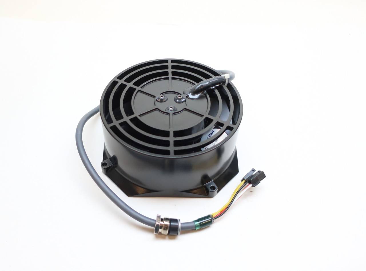 Royal Fan TAR77D-6D-3TP 150/172/55mm 220v-ac Fan