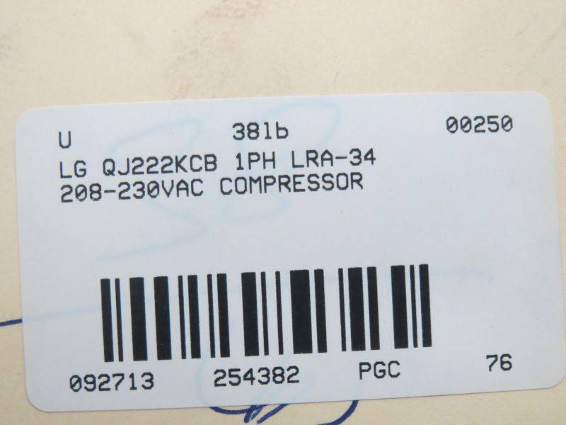 Lra 34 Compressor Discounts Buy | www.pinnaxis.com