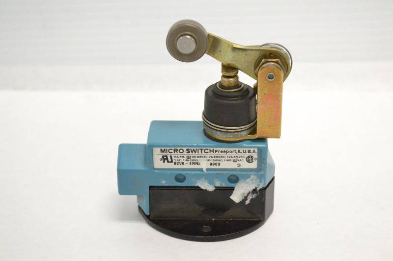 Minimum Bend Radius Chart [Calculate Wire Cable Types, 56% OFF